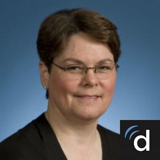 Dr. Catherine L. Watts, MD | Cincinnati, OH | Neonatologist | US News ...