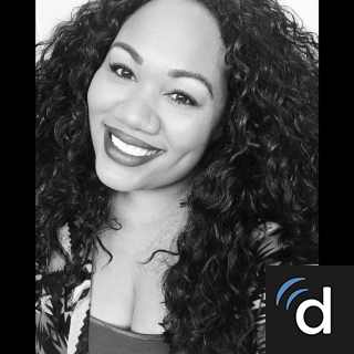 Dr. Alexandrea Evans | New York, NY | Psychologist | US News Doctors