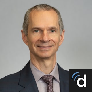 Dr. Andrew L. Pruitt, MD | Ypsilanti, MI | Thoracic Surgeon | US News ...