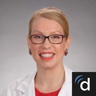 Best Peripheral vascular disease Doctors in Crescent, OK | Ratings ...