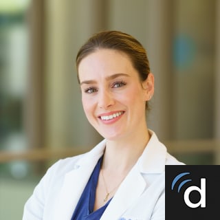 Dr. Tara Baxter, MD | Marlborough, MA | Orthopedist | US News Doctors