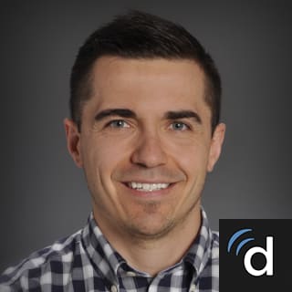 Dr. Jason Todd, MD – Boston, MA | Pediatric Emergency Medicine