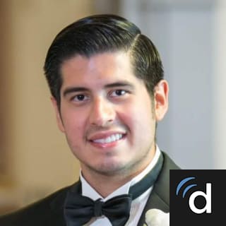 Dr. Jose Barrientos, MD | New York, NY | Internist | US News Doctors