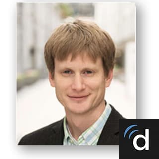 Dr. Thomas A. Hope, MD | San Francisco, CA | Nuclear Medicine ...