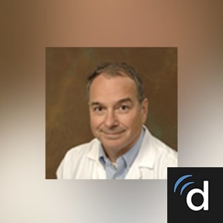 Dr. William I. Swedler, MD | Naperville, IL | Rheumatologist | US News ...
