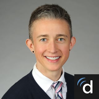 Dr. Adrian Daul, MD | Northampton, MA | Emergency Medicine Physician ...