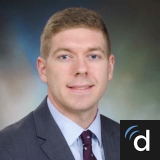 Dr. Stephen L. Sartin, MD | Galveston, TX | Radiologist | US News Doctors
