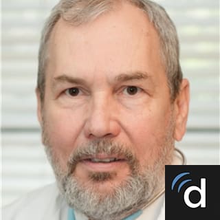 Dr. Robert D. Mcmullen, MD | New York, NY | Psychiatrist | US News Doctors