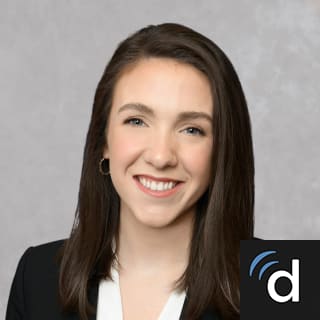 Dr. Aryn Dixon, MD | Independence, MO | Emergency Medicine Physician ...