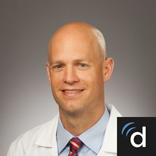Dr. D.C. Ward, MD | Dimmitt, TX | Family Medicine Doctor | US News Doctors