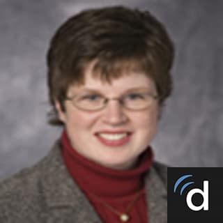 Dr. Robyn H. Strosaker, MD | Cleveland, OH | Pediatrician | US News Doctors