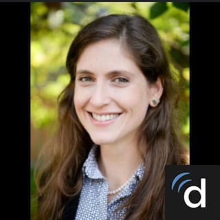 Dr. Bailey Fay, MD | Ann Arbor, MI | Psychiatrist | US News Doctors