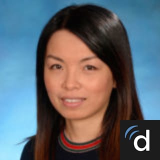Dr. Cheng-Ying Ho (Ho), MD | Baltimore, MD | Pathologist | US News Doctors
