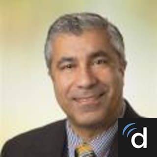 Doctors at Essentia Health-Duluth in Duluth, MN | Best Hospitals