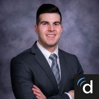 Dr. Peter Doukas, MD | Chicago, IL | Oncologist | US News Doctors