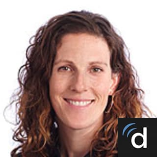 Dr. Jamie S. Weinstein, MD | Rohnert Park, CA | Family Medicine Doctor ...