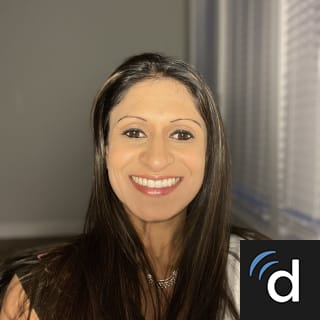 Dr. Deva Sharma, MD | Nashville, TN | Hematologist | US News Doctors