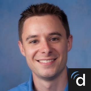 Dr. Kevin Carl, MD – McKeesport, PA | Psychiatry