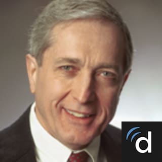 Dr. Michael Scarlato, MD | Allentown, PA | Pathologist | US News Doctors