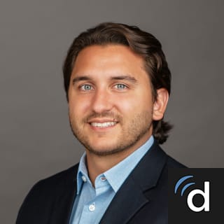 Novant Health Mint Hill Medical Center in Charlotte, NC - Rankings & Ratings