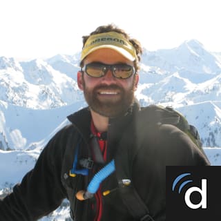 Dr. John Swanson, MD | Reno, NV | Emergency Medicine Physician | US ...