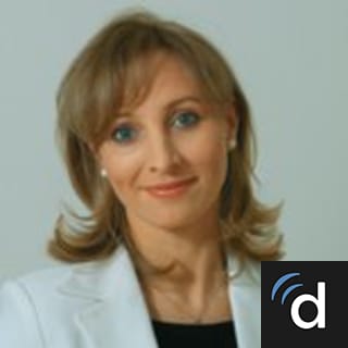 Dr. Irina L. Melnik, MD | Mill Valley, CA | Physiatrist | US News Doctors