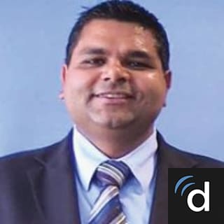 Dr. Aman Deep, MD | Memphis, TN | Neurologist | US News Doctors