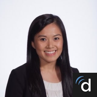 Dr. Lucy S. Sun, MD | Fresh Meadows, NY | Ophthalmologist | US News Doctors