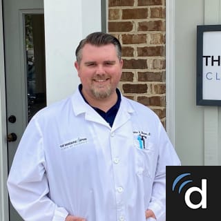 Best Essential tremor Doctors in Valdosta, GA | Ratings & Reviews | US ...