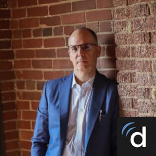 Dr. Thomas M. Wherry, MD | Charlotte, NC | Anesthesiologist | US News ...