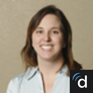 Dr. Deborah Gordish, MD – Lewis Center, OH | Internal Medicine