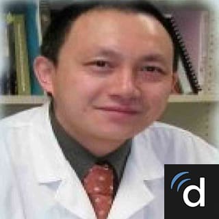 Best Electrolyte disorders Doctors in Everett, WA | Ratings & Reviews ...