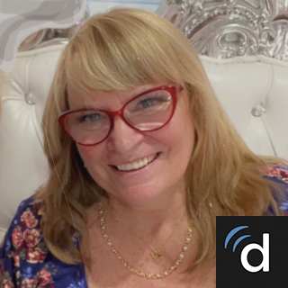 Laura S. Partlow, NP | Punta Gorda, FL | Family Nurse Practitioner | US ...