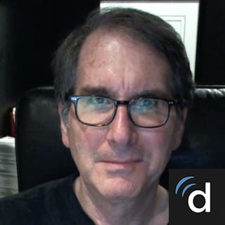 Dr. Brian Gould, MD – Minneapolis, MN | Psychiatry