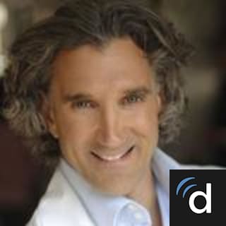 Dr. John M. Shamoun, MD | Newport Beach, CA | Plastic Surgeon | US News ...