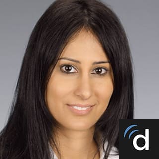 Dr. Rayane Nassar, MD | Wichita, KS | Nephrologist | US News Doctors
