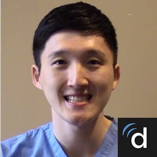 Dr. Johnny Wei, MD | Nashville, TN | Anesthesiologist | US News Doctors