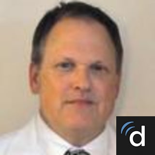 Dr. Robert A. Shearer, MD | Springfield, TN | Doctor | US News Doctors