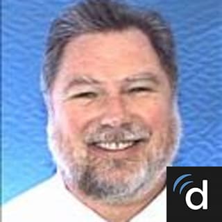 Dr. Albert Ray, MD | Miami, FL | Psychiatrist | US News Doctors