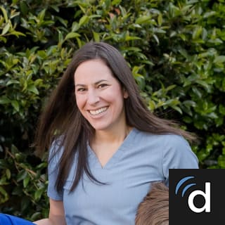 Dr. Sarah Lazarus (Gard), DO | Atlanta, GA | Pediatric Emergency ...