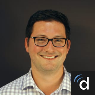 Dr. Jason R. Jackson, DO | Columbus, OH | Neonatologist | US News Doctors