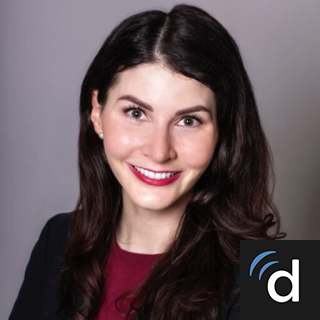 Dr. Whitney Worsham, MD | Boston, MA | Resident Physician | US News Doctors