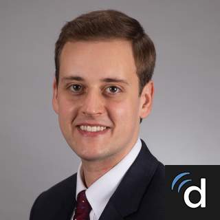 Dr. Michael Jackson, MD | Mobile, AL | General Surgeon | US News Doctors