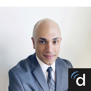 Dr. Jason Cohen, DO | Livingston, NJ | Anesthesiologist | US News Doctors