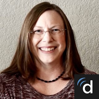 Heather R. Burgett (Hoffman), NP | Waterloo, IA | Family Nurse ...