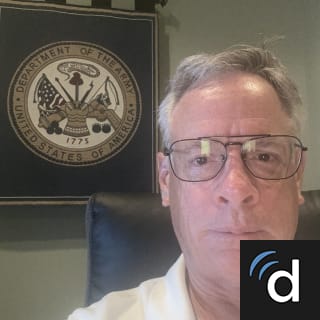 Best Cirrhosis of the liver Doctors in Haddonfield, NJ | Ratings ...