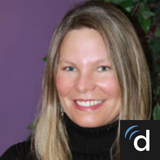 Dr. Carrie Rowan, DO | Jamestown, NY | Pediatrician | US News Doctors