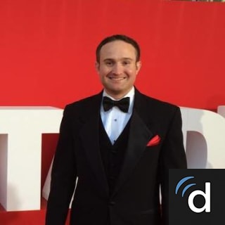 Dr. Timothy M. Dempsey, MD | Rochester, MN | Pulmonologist | US News ...