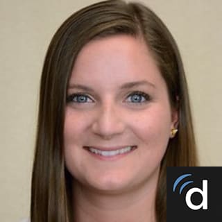 Decatur Morgan Hospital in Decatur, AL - Rankings & Ratings