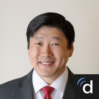 Dr. Young S. Song, MD | Mount Pleasant, SC | Radiologist | US News Doctors